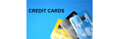 Personal Loan Calculator