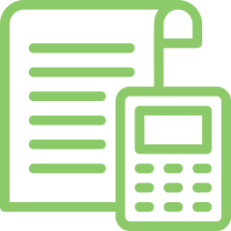DBR Calculator