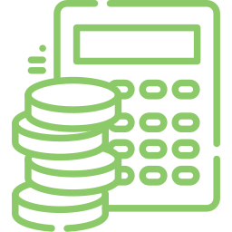 DBR Calculator